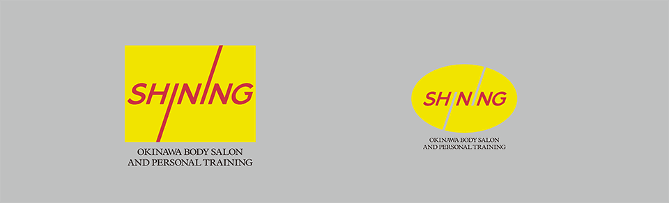 SHINING - ブランドデザイン 折紙 / ORIGAMI | 沖縄-東京-岡山
