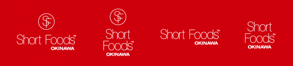 ShortFoods - ブランドデザイン 折紙 / ORIGAMI | 沖縄-東京-岡山